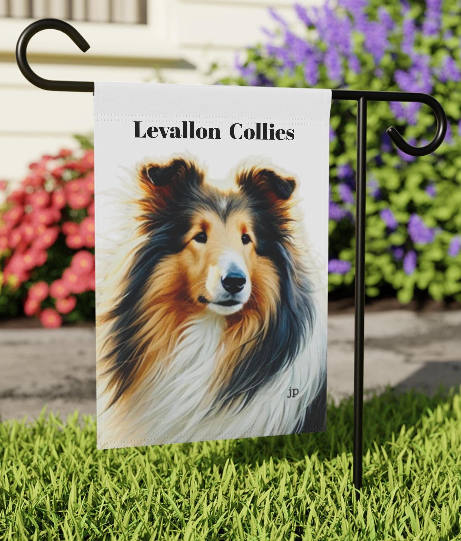 Outdoor dog kennel Etsy France