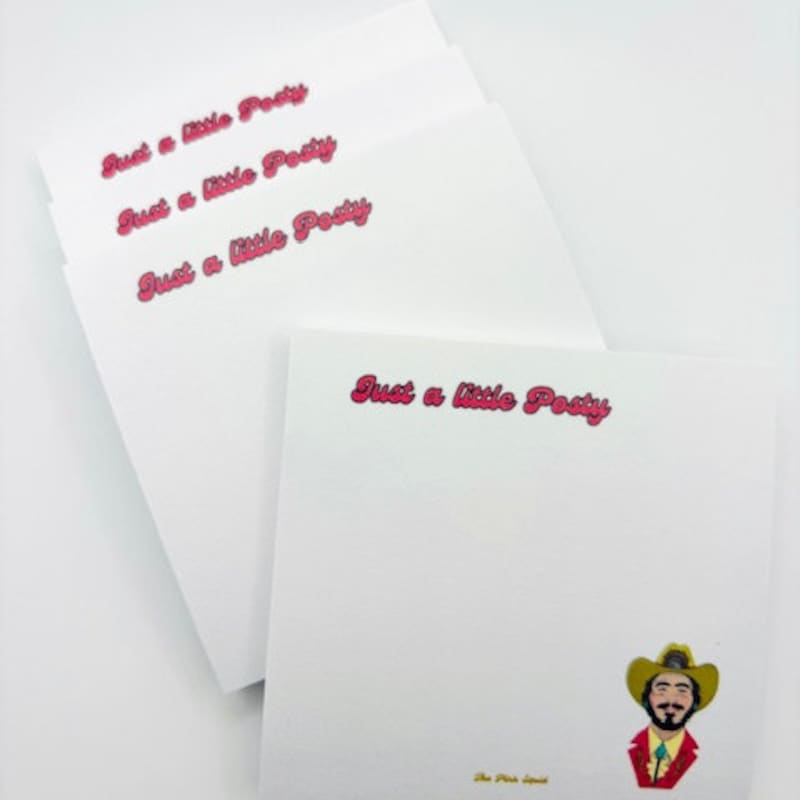 Funny Post It Notes - Etsy