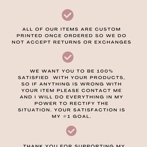 Camping Rug Personalised Camper Rug Family Vacation Camping Rug Friend ...