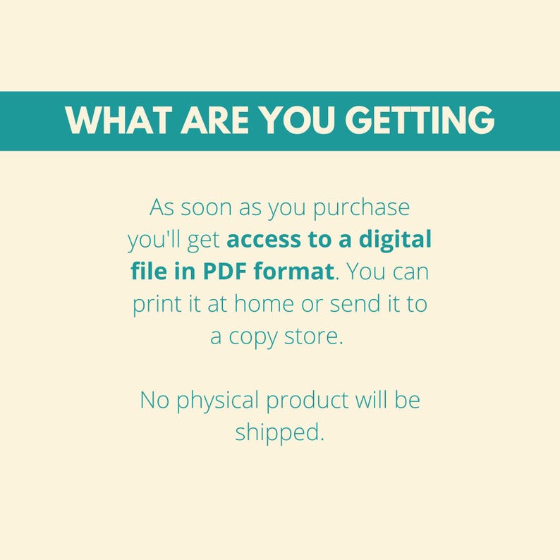 Advent Activity for Kids Christmas Printable Advent Calendar Instant Download Coloring and ...