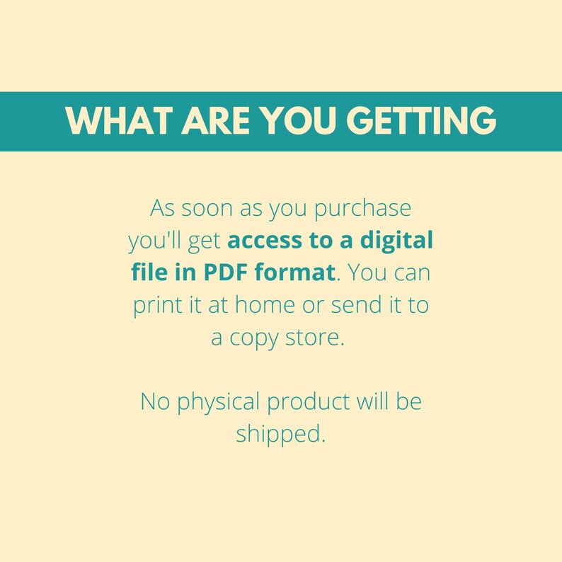 Proverbs Cursive Writing for Kids Scripture Memory Activity for ...