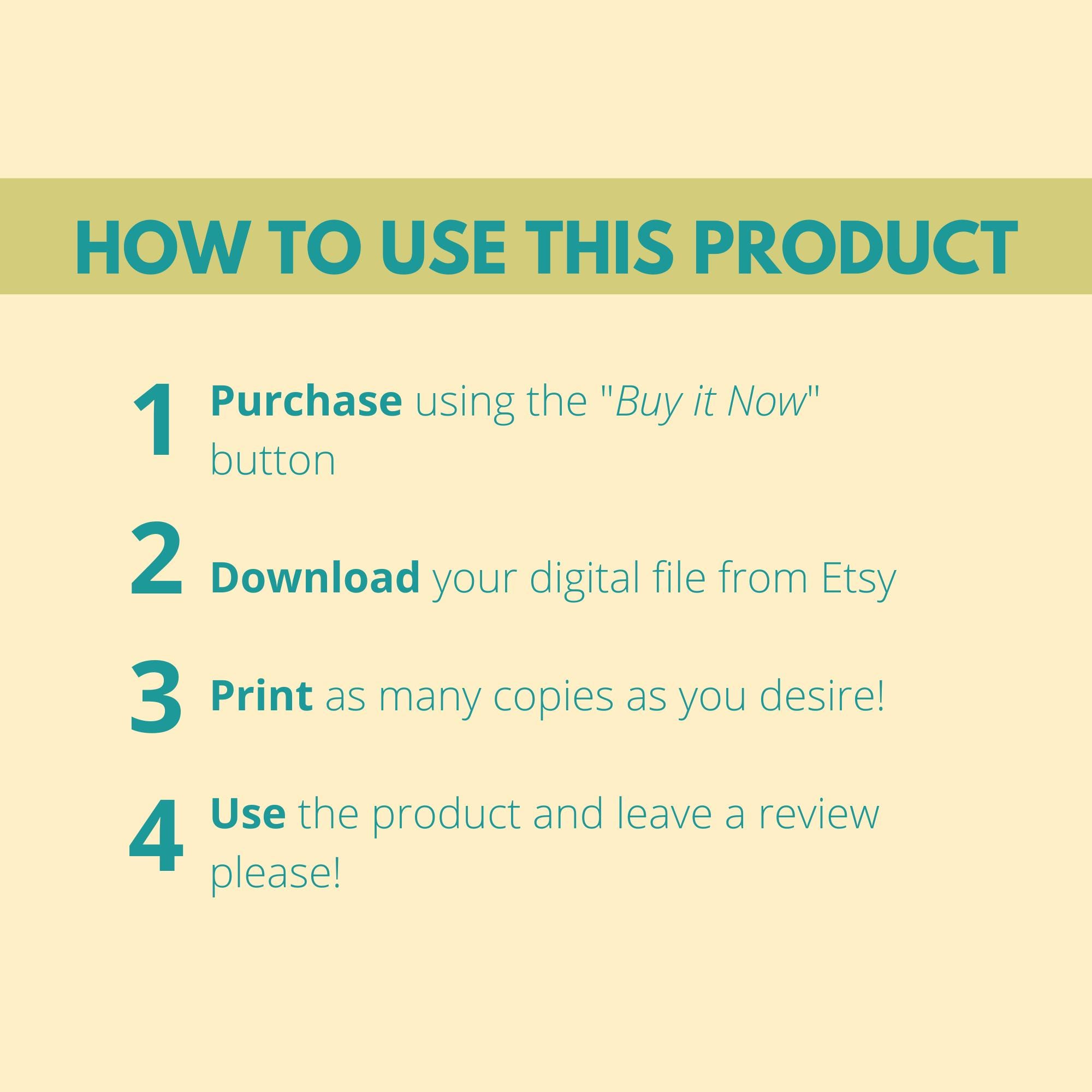 Proverbs Cursive Writing for Kids Scripture Memory Activity for ...