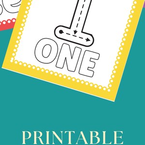 Large Number Tracing Worksheet Handwriting Practice for Homeschool ...