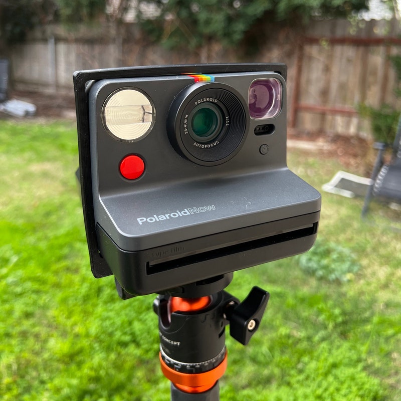 Polaroid - Etsy