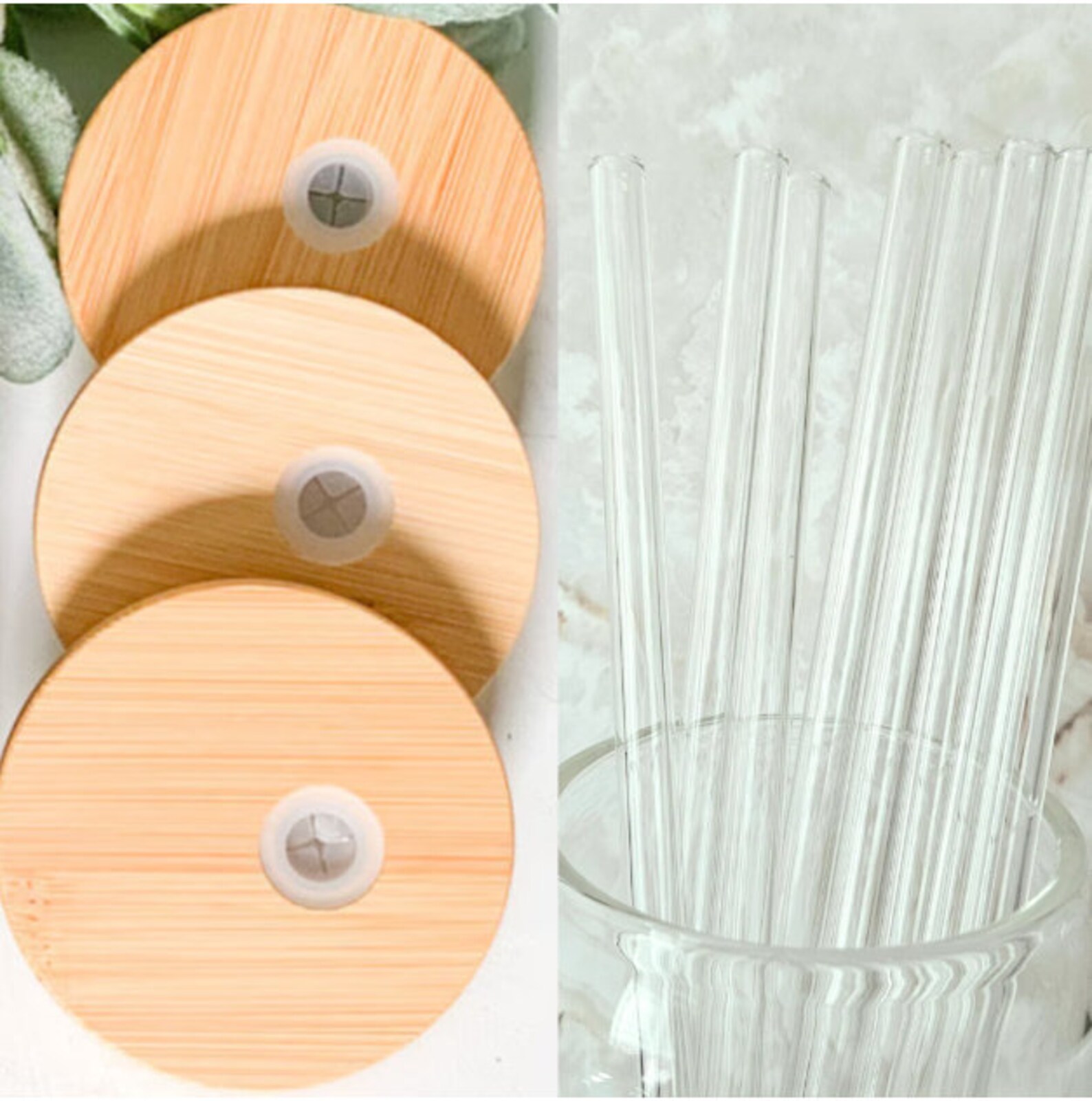 Aperol Spritz Frosted Cups, Summer Drink Glass Cup, Girls Night Tumbler ...