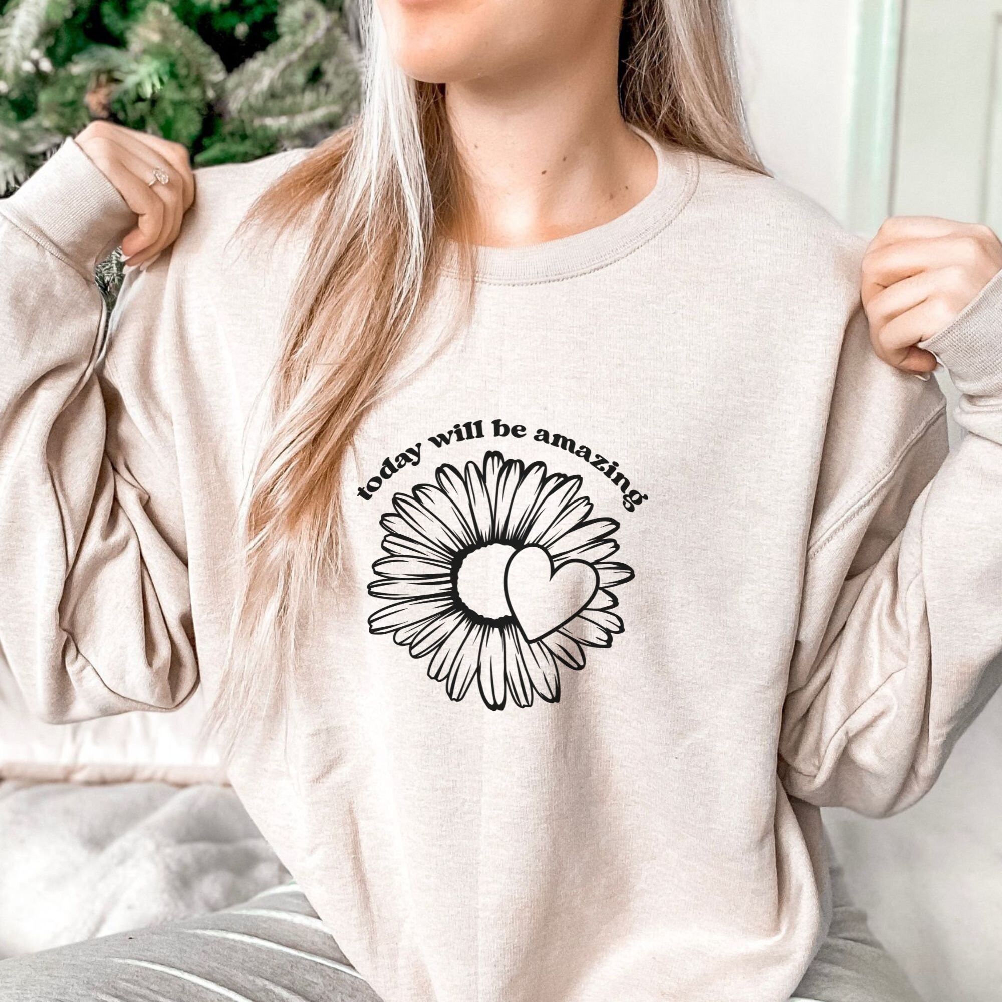 Daisy Svg Bundle, Daisies Svg, Daisy Png, Daisy, Wildflower Svg ...