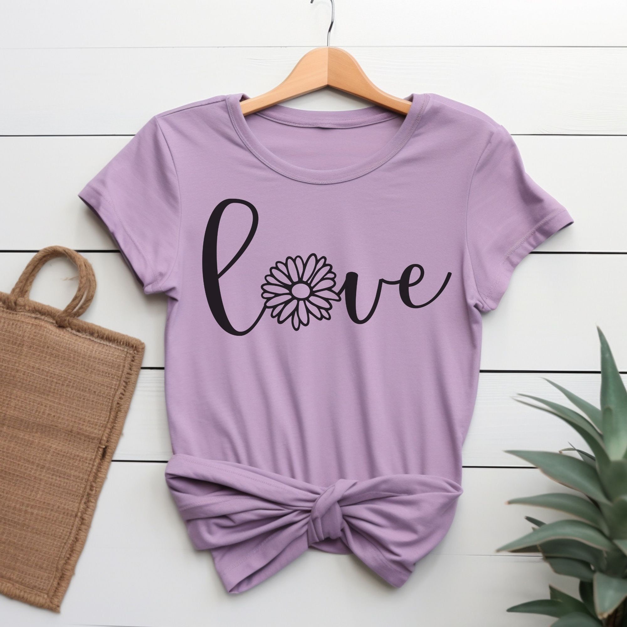 Daisy Svg Bundle, Daisies Svg, Daisy Png, Daisy, Wildflower Svg ...