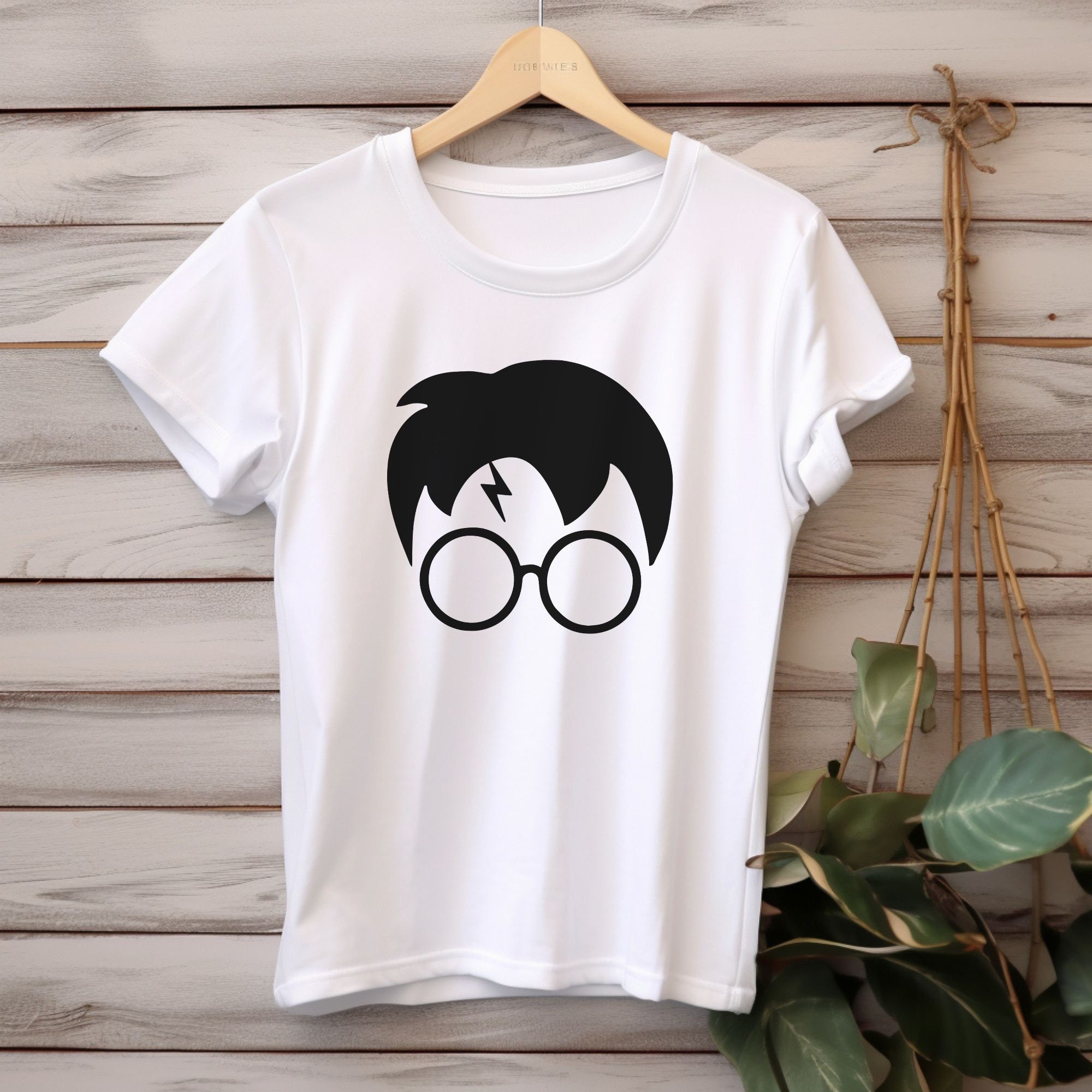 Wizard SVG Bundle, Wizard SVG, Magic Svg, Wizard Font, Wizard School ...