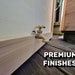 Cold Plunge, Ice Bath, DIY Cold Plunge, Build Plan, Digital Download ...