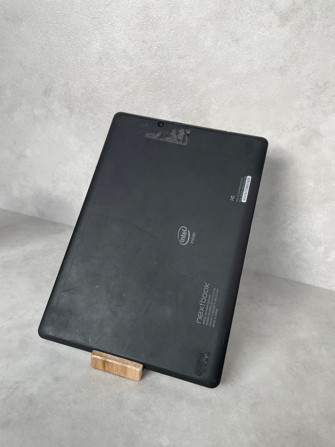 Tablet / Phone Stand Dnd Dm Screen Accessories Gm Screen Pathfinder ...