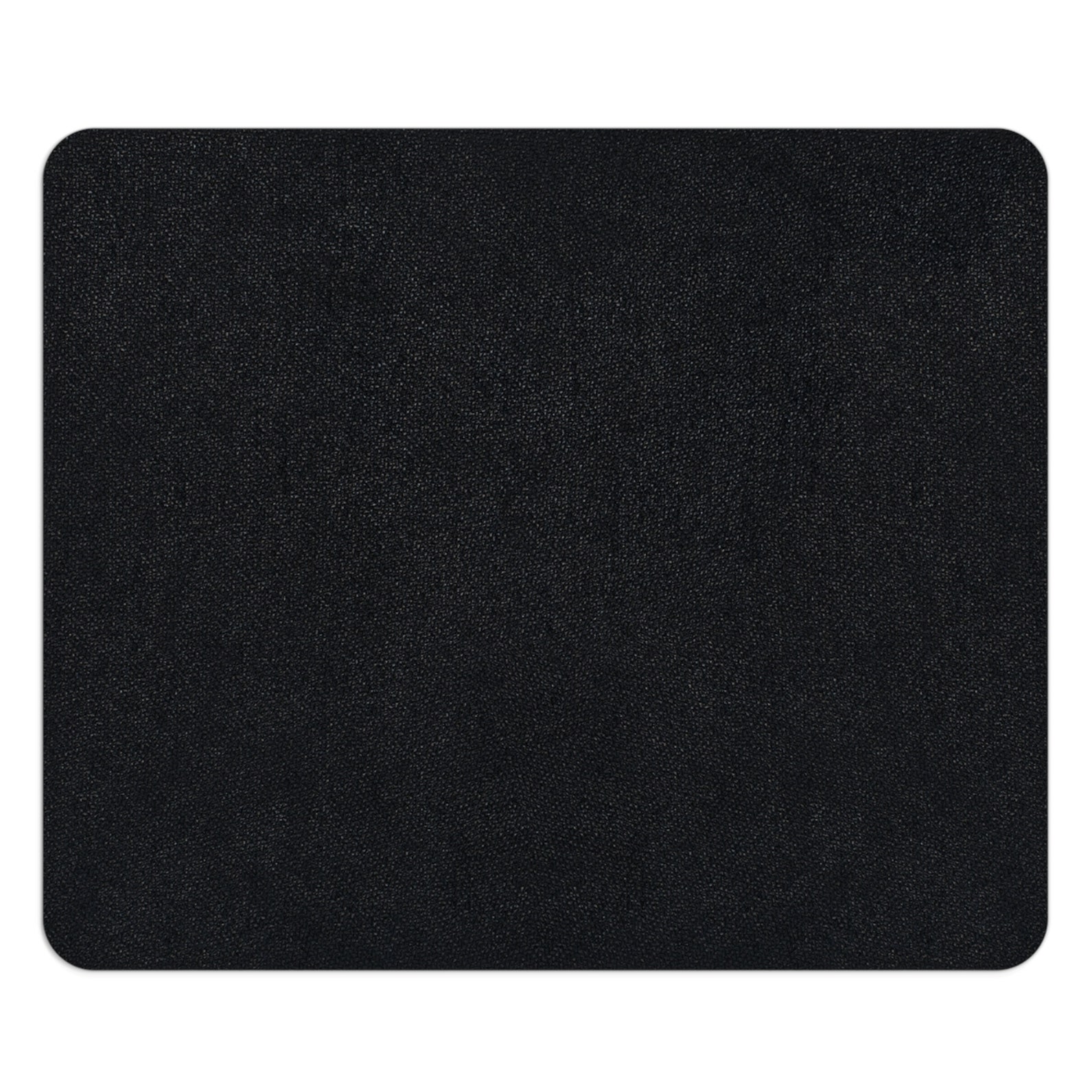 Celtic Triquetra Knot Mouse Pad (blue) - Etsy