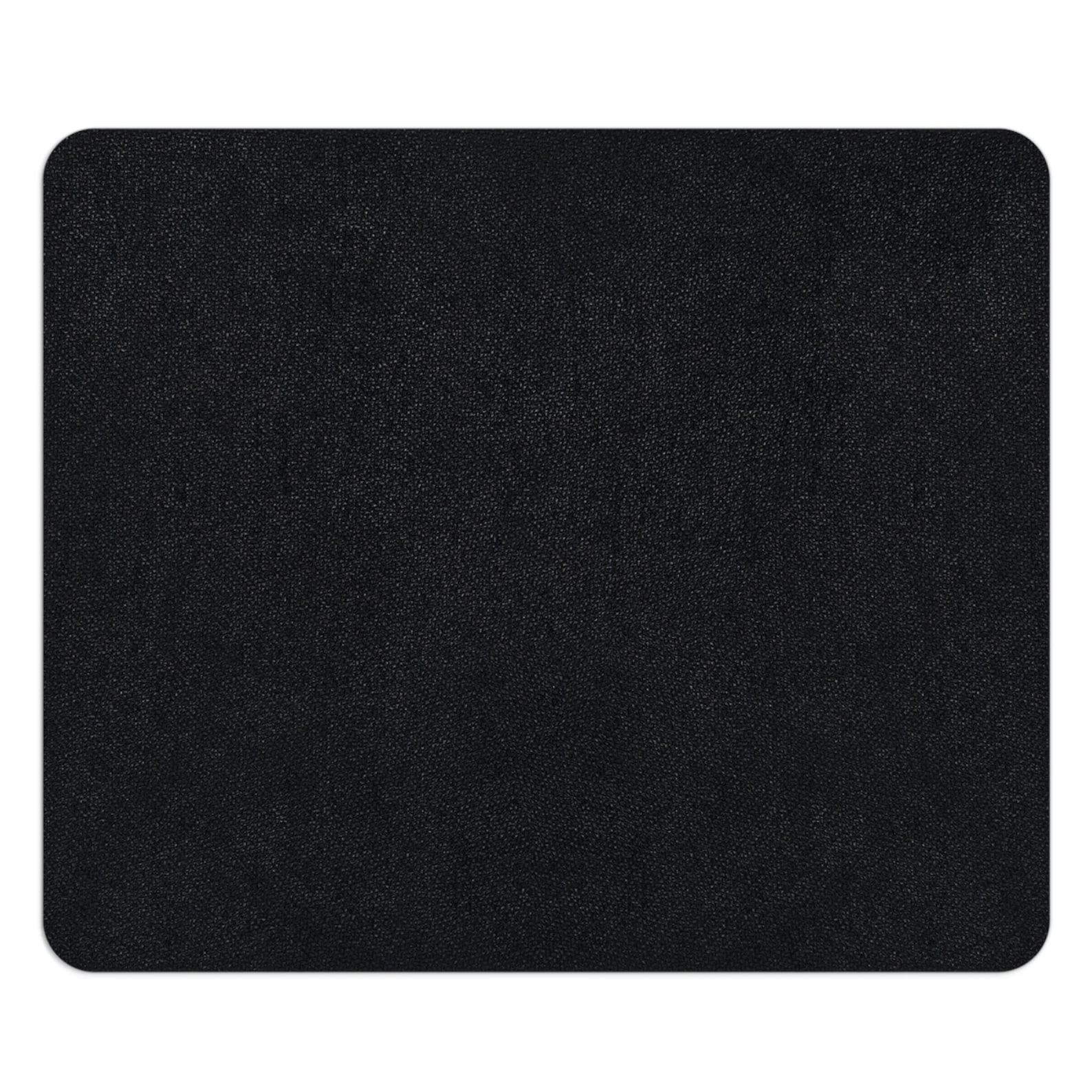 Scottish Thistle Mouse Pad - Etsy