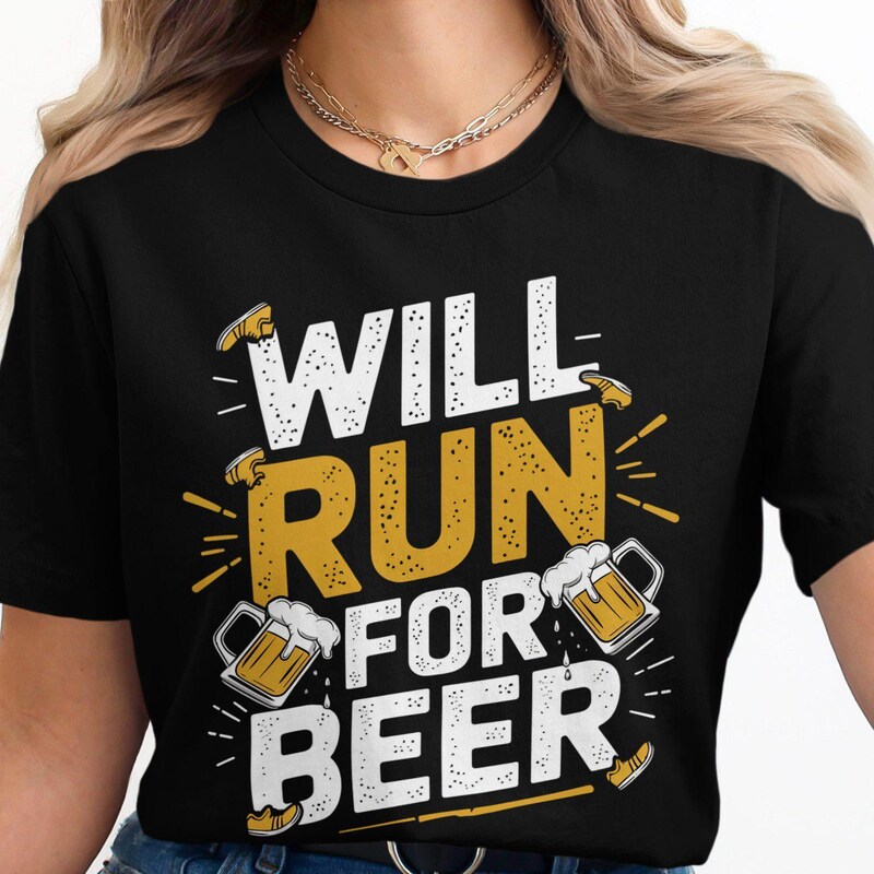 Funny Beer Tshirt - Etsy