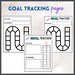 Kids Behavior System: Play Money, Rewards, Responsibility Chart ...