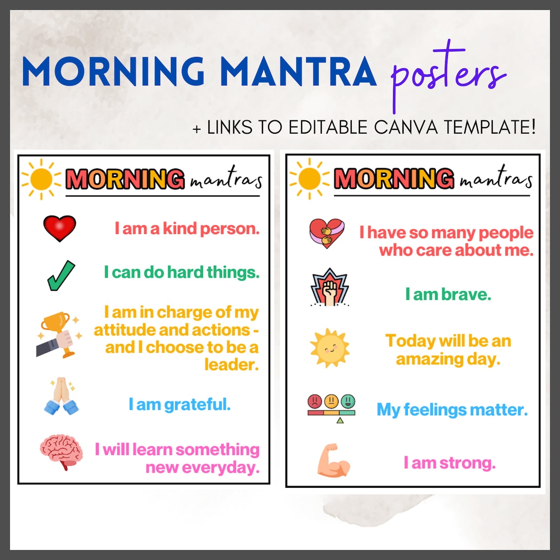 Kids Behavior System: Play Money, Rewards, Responsibility Chart ...