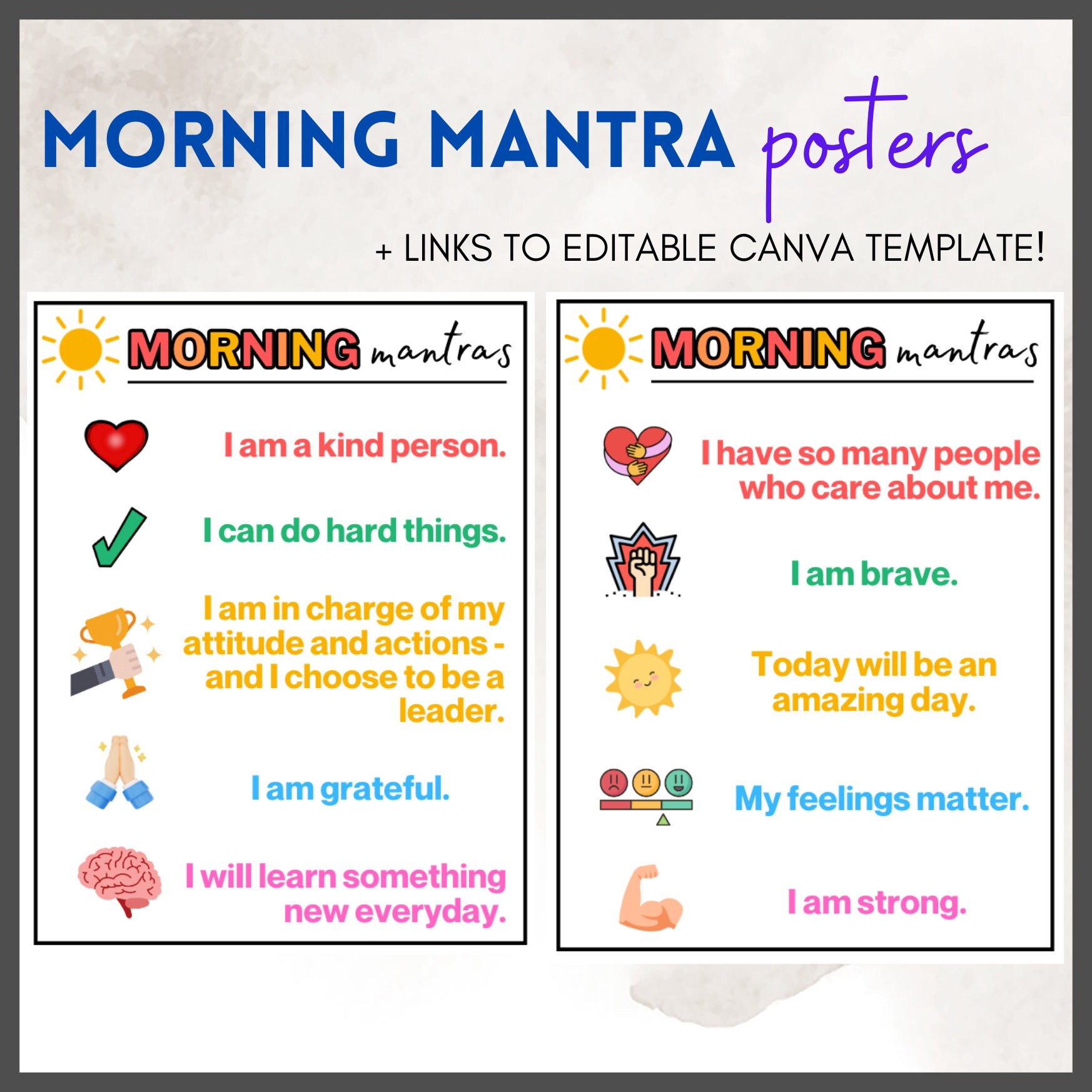 Kids Behavior System: Play Money, Rewards, Responsibility Chart ...