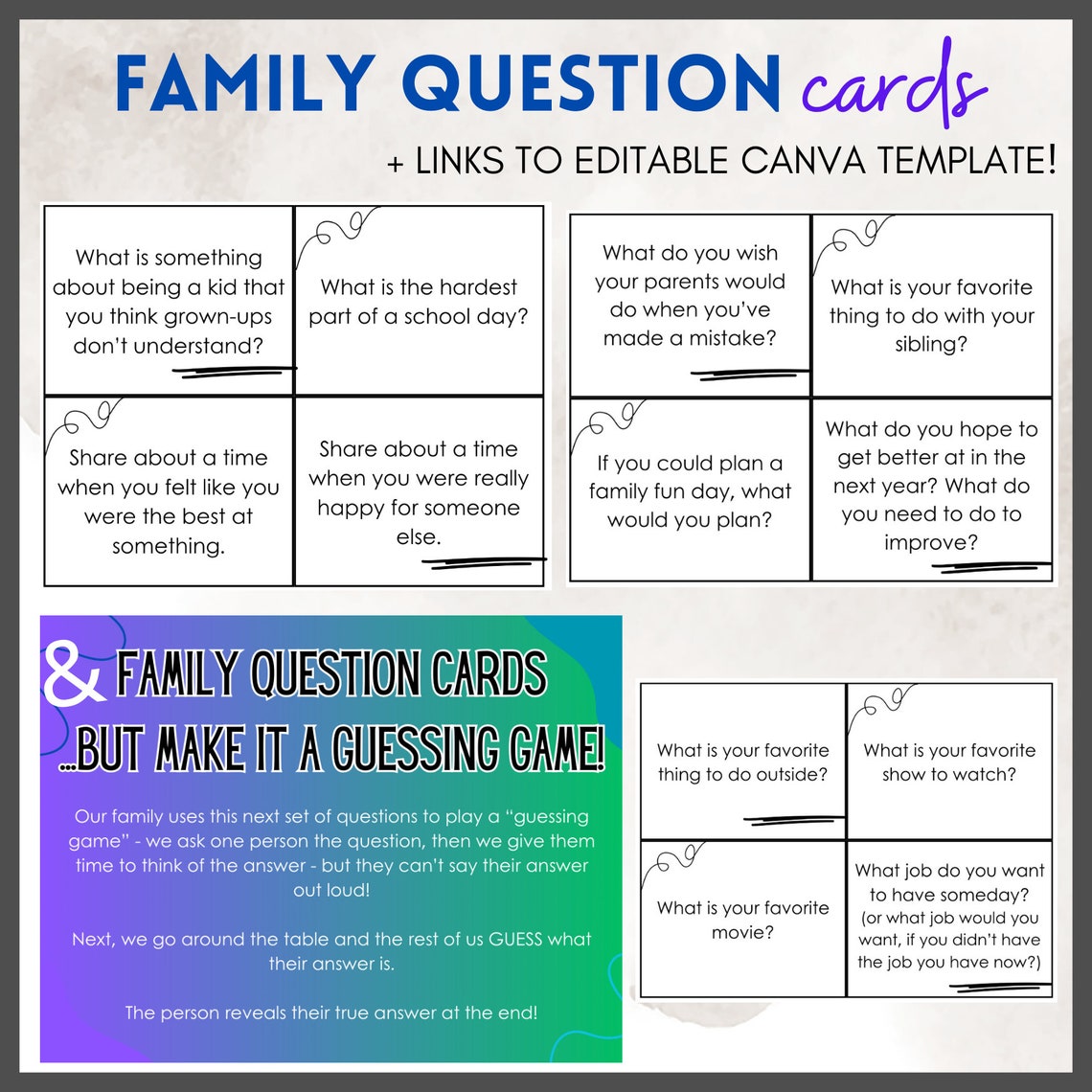 Kids Behavior System: Play Money, Rewards, Responsibility Chart ...