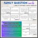 Kids Behavior System: Play Money, Rewards, Responsibility Chart ...