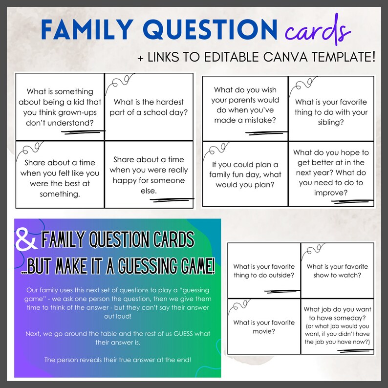 Kids Behavior System: Play Money, Rewards, Responsibility Chart ...