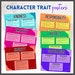 Kids Behavior System: Play Money, Rewards, Responsibility Chart ...