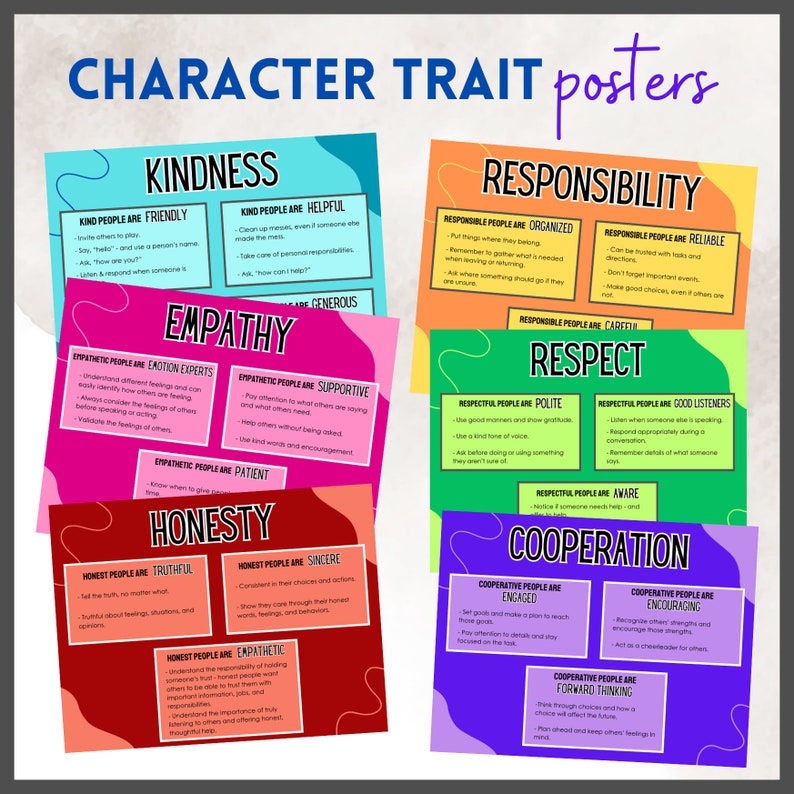 Kids Behavior System: Play Money, Rewards, Responsibility Chart ...