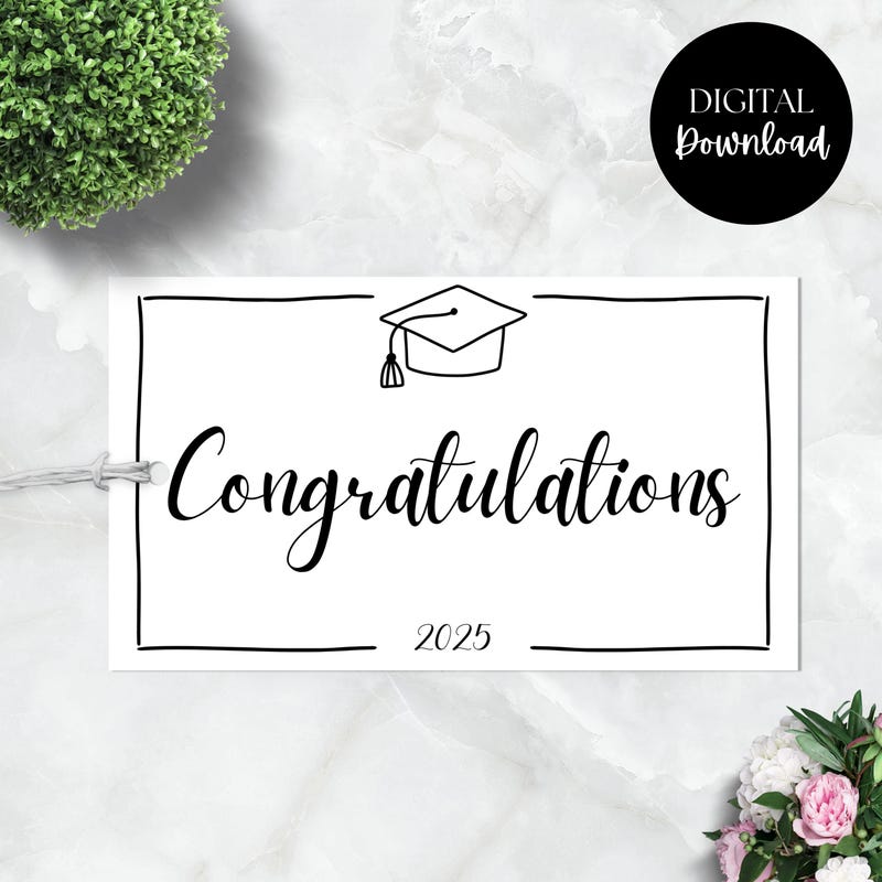 TheSunnySeason - Etsy