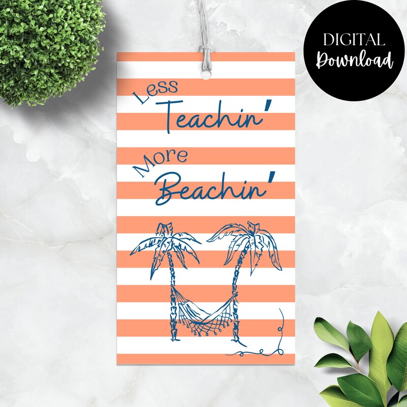 TheSunnySeason - Etsy