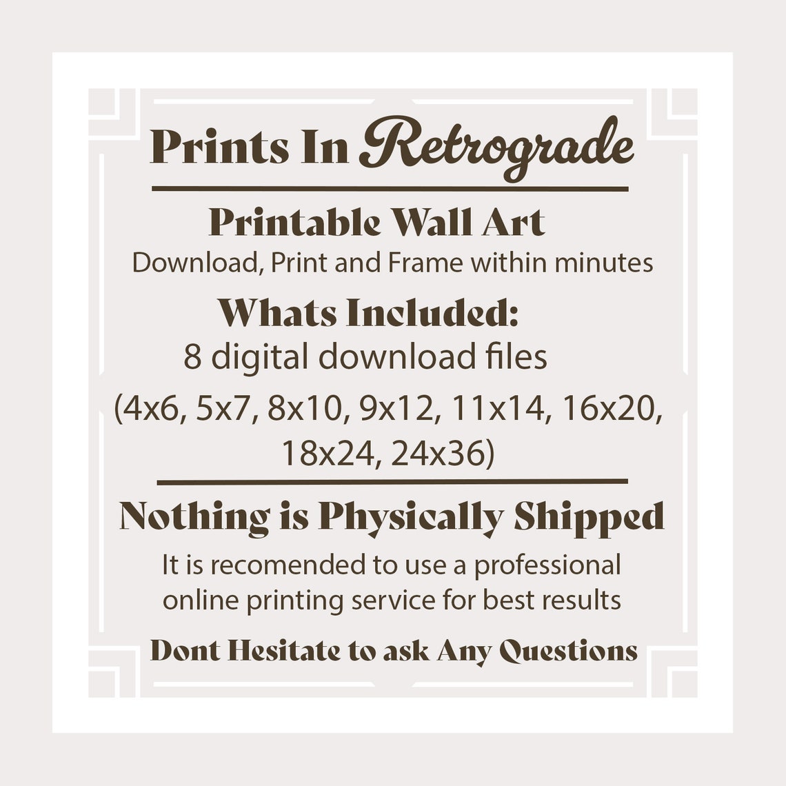 Wild Turkey Digital Print - Oil Painting - Animals in Nature - Wildlife ...