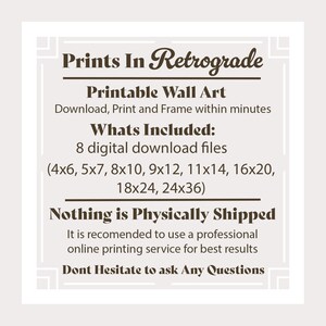 Wild Turkey Digital Print - Oil Painting - Animals in Nature - Wildlife ...