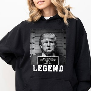 Trump With Grillz - Etsy