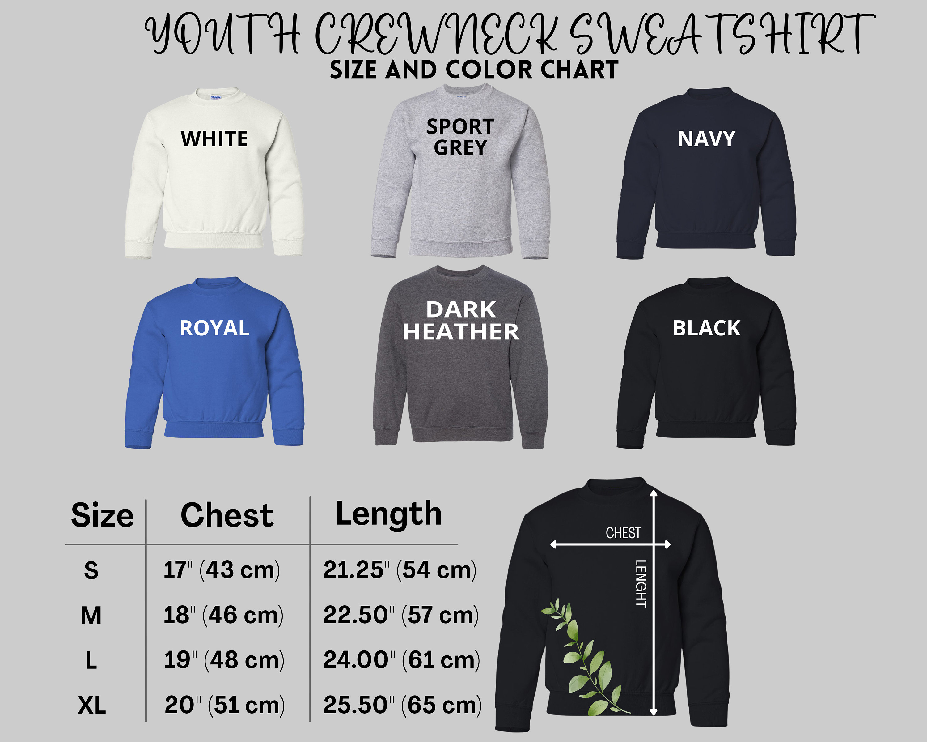 Basketball Name Number Outfit,basketball Birthday Party, Custom Age ...