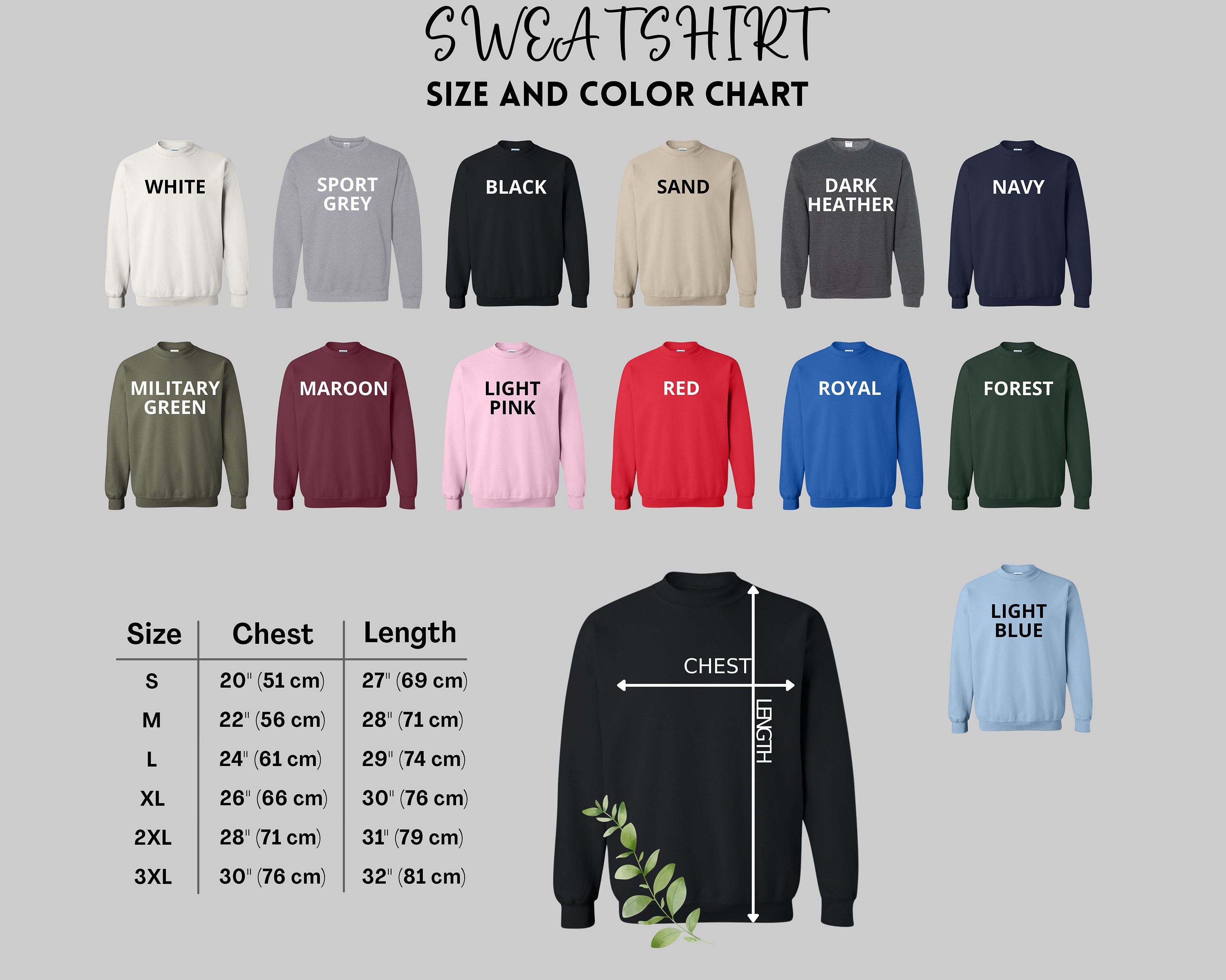 Basketball Name Number Outfit,basketball Birthday Party, Custom Age ...