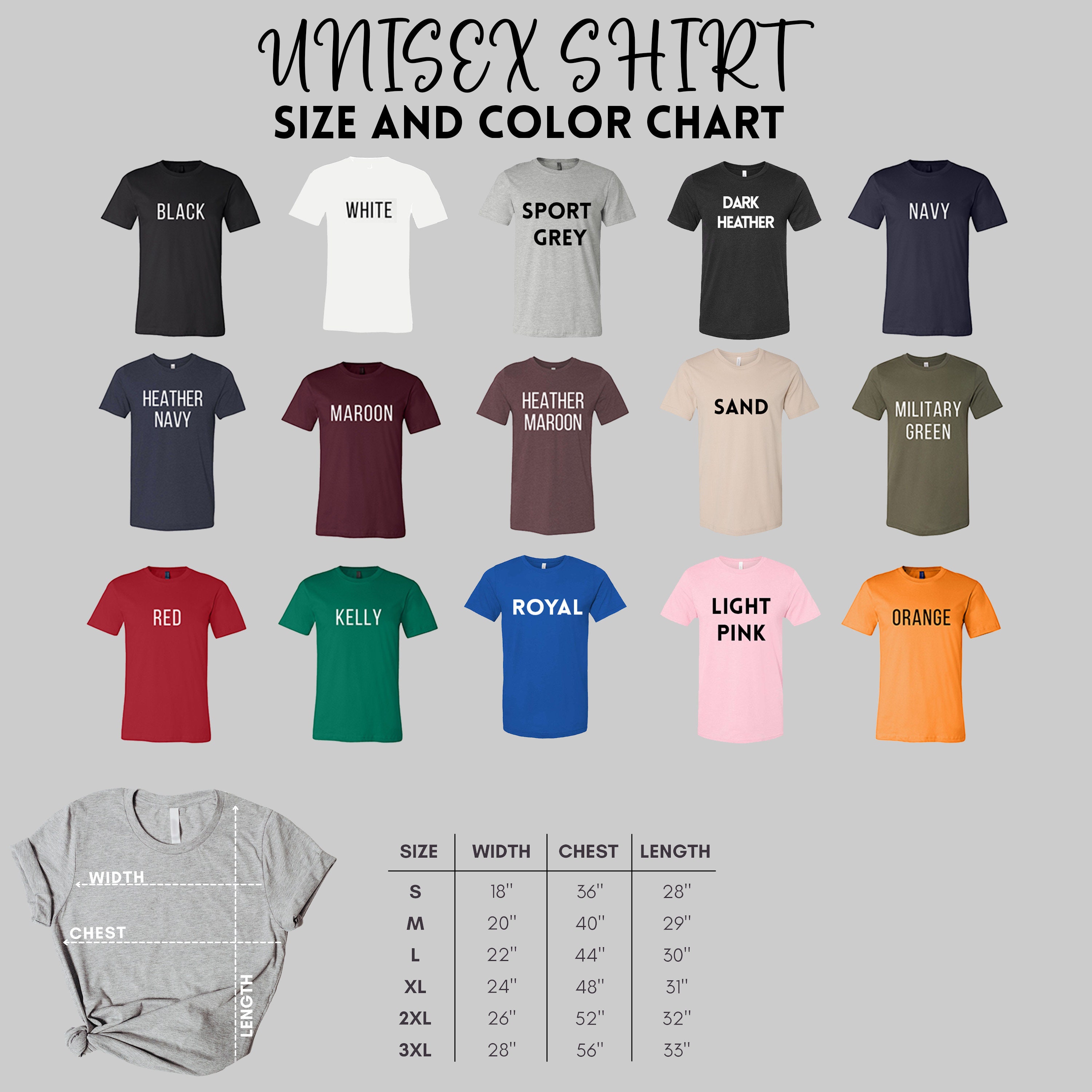 Custom Soccer Name Number Tshirt, Soccer Number Outfit, Personalized ...