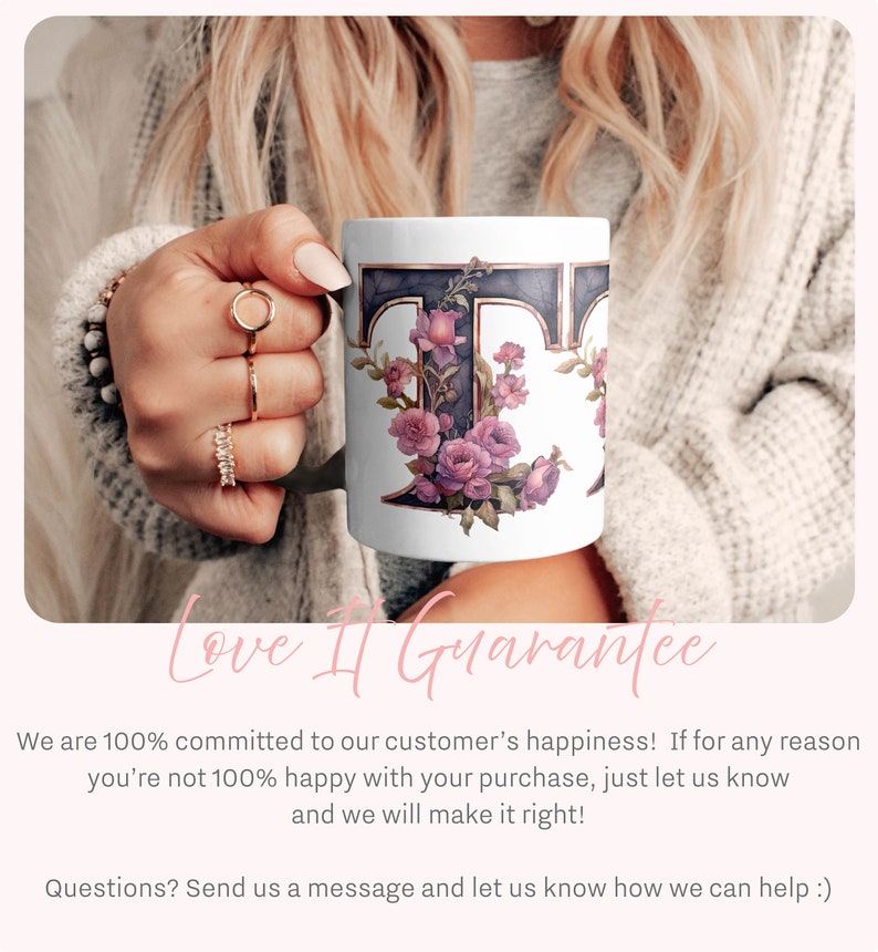 TTPD Mug, TTPD Color Changing Mug, Heat Sensitive Swiftie Magic Mug ...