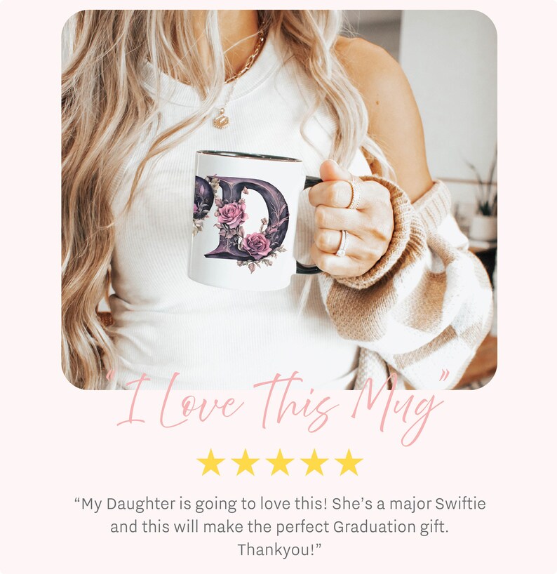 TTPD Mug, TTPD Color Changing Mug, Heat Sensitive Swiftie Magic Mug ...