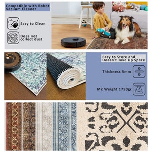 NBA Youngboy Album Cover,top Album Cover Rug,album Cover Rug,area Rugs ...