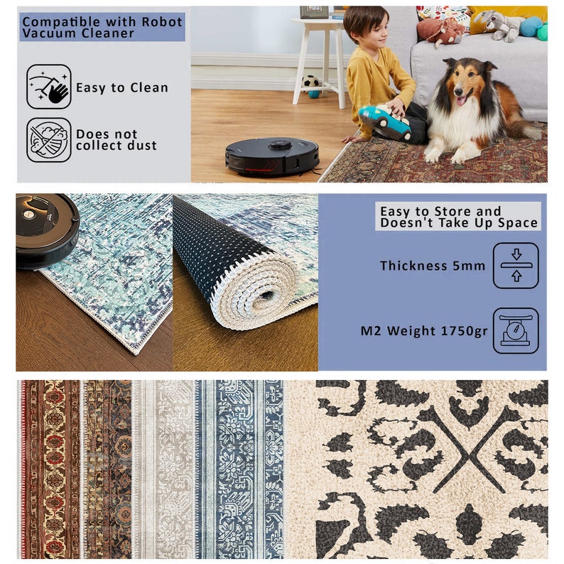 Playboi Carti Album Cover Rug,album Cover Rug,area Rugs,rugs for Living ...