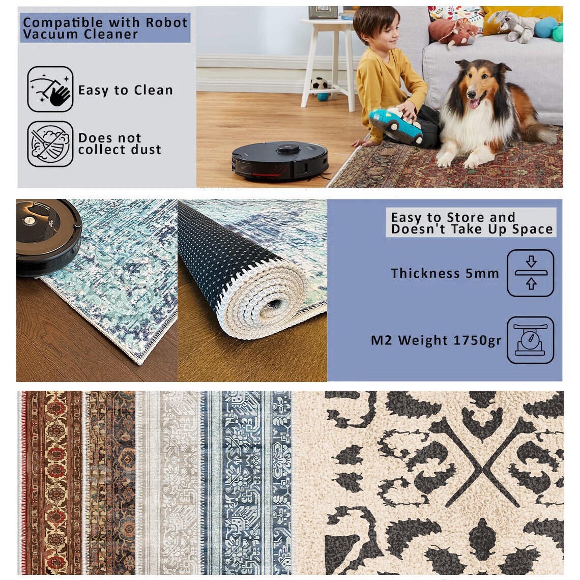 Kanye West Album Cover Rug,graduation Album Cover Rug,album Cover Rug ...