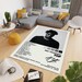 NBA Youngboy Album Cover,top Album Cover Rug,album Cover Rug,area Rugs ...