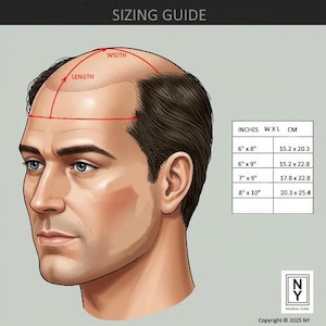 Mens Wig Hair System Toupee Remy Hair Lace Hollywood Lace Toupee Hair ...