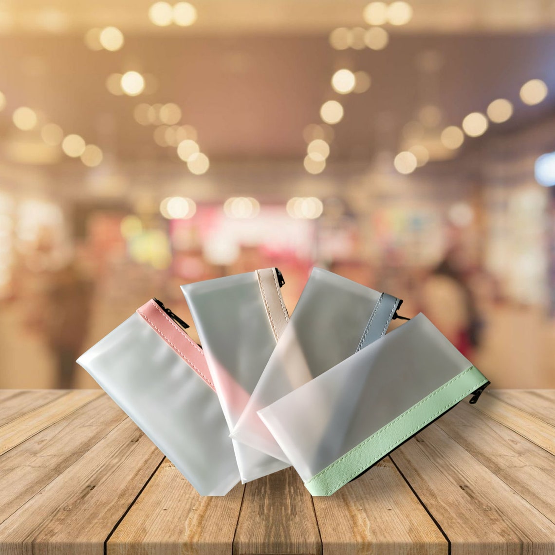 Cash Pouch, Cash Envelope, Money Bag, Money Pouch, Cash Budget ...