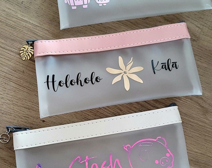 Cash Pouch, Cash Envelope, Money Bag, Money Pouch, Cash Budget ...