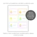 Editable Easter Chick Name Tags - Printable Classroom Labels - Pastel ...