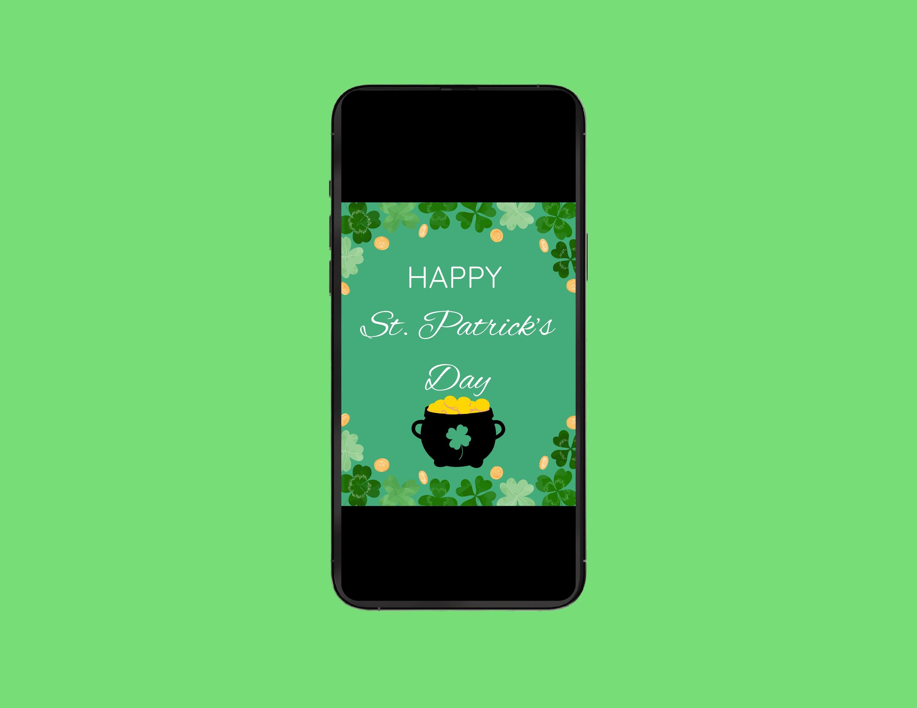 Editable Seasonal Flyer Templates | 12-month Canva Flyers Bundle | 8.5 ...