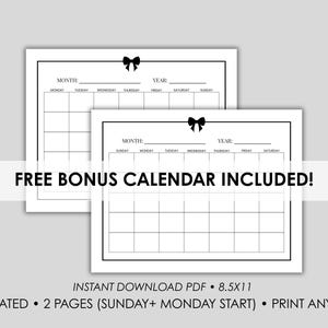 Editable Labels Template | Black and White Printable Name Tags ...