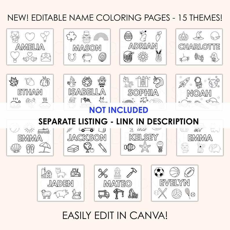 Snowman & Penguin Snow Globe Tags – Editable – Printable for Winter ...