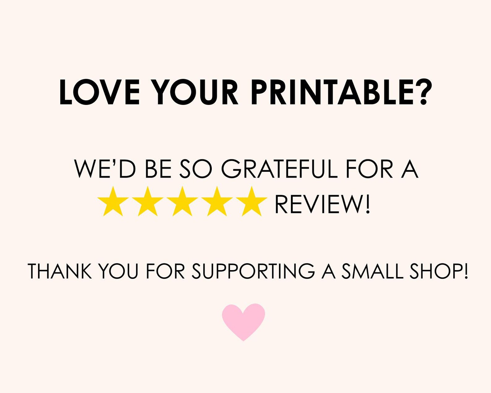 Crayon Cards Printable | 11 Colors | Learning Colors Cards | Colorful ...