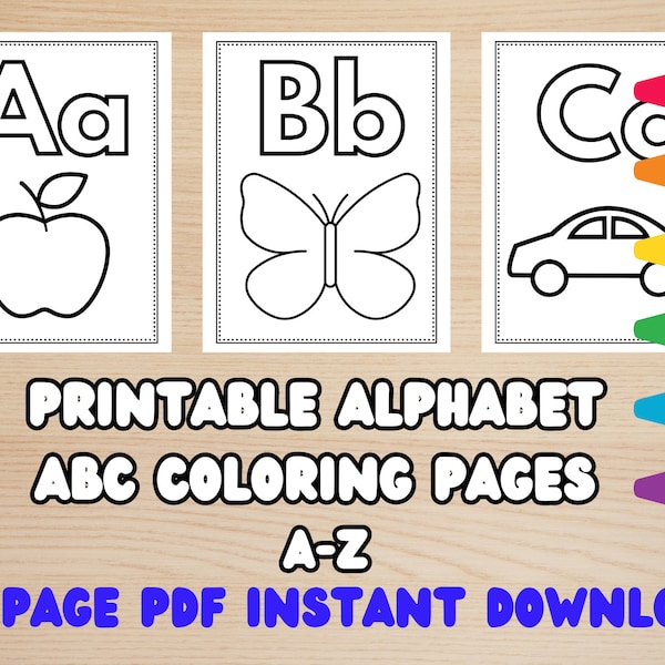 Printable Balloon Colors Flashcards for Toddlers and Preschoolers Early ...