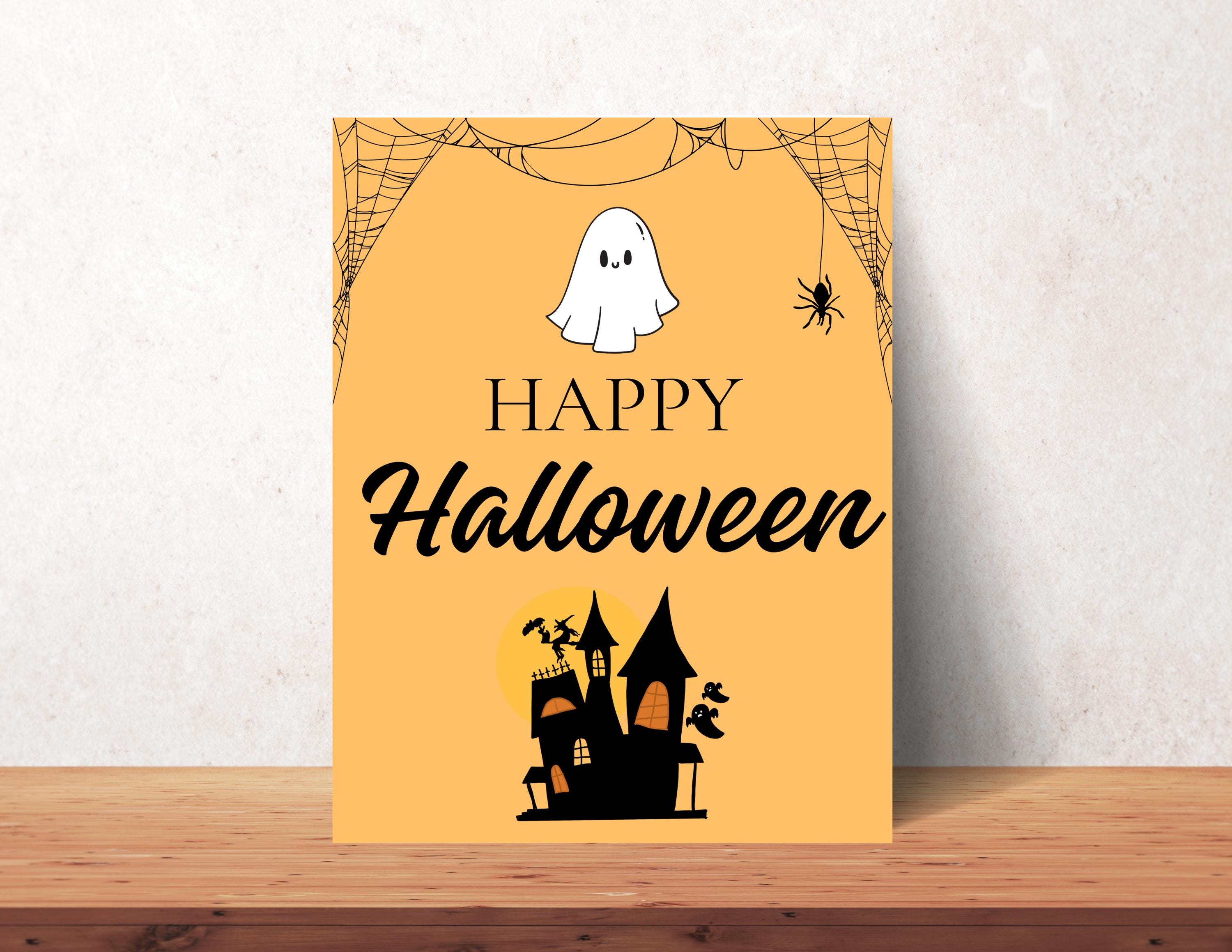 Editable Seasonal Flyer Templates | 12-month Canva Flyers Bundle | 8.5 ...