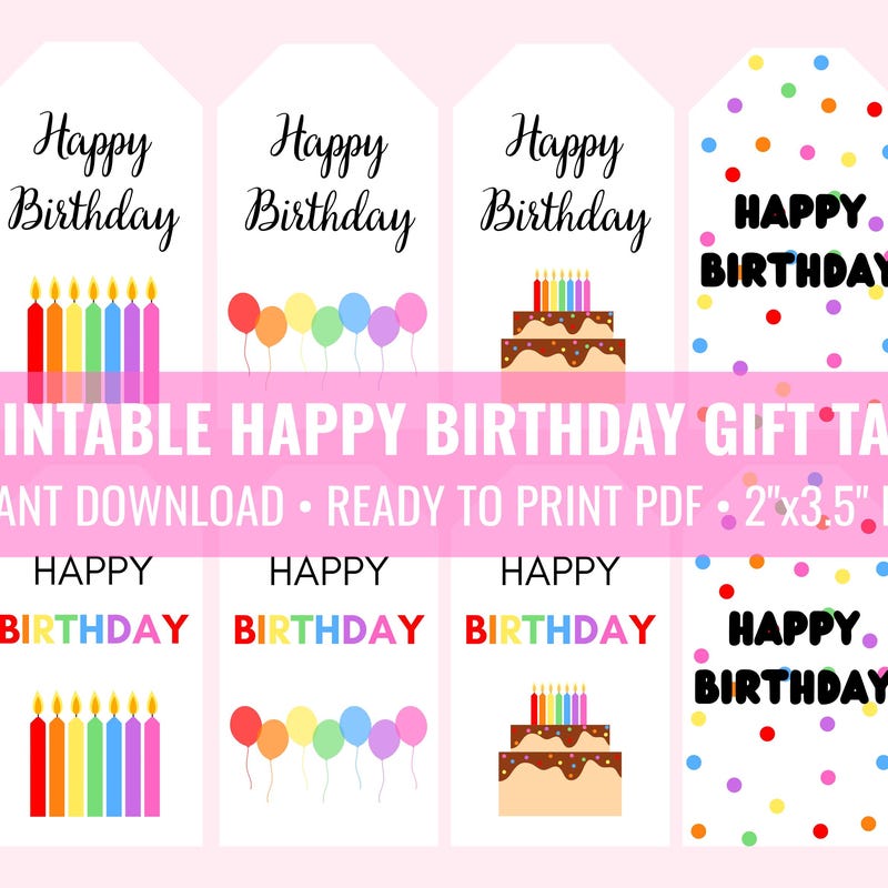 Candle Stickers 3x3 - Etsy